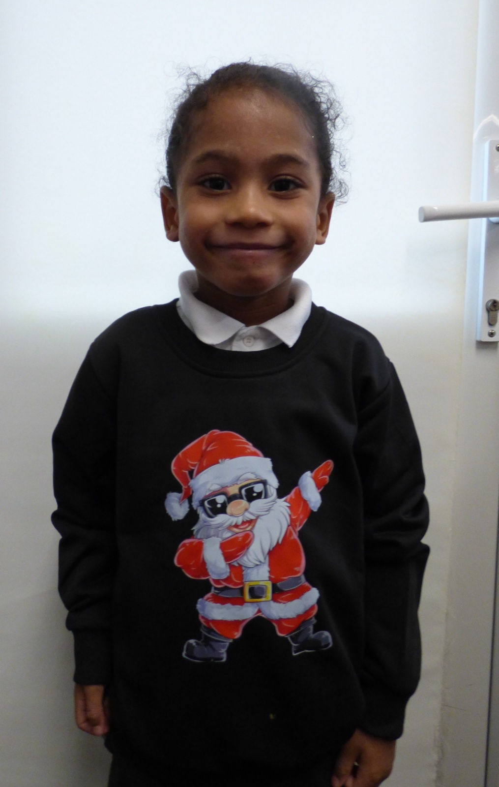 Putteridge Primary School - Bronze class Christmas performance ... Putteridge Primary School - Bronze class Christmas performance ...