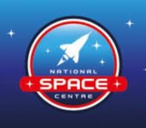 Putteridge Primary School - Welcome