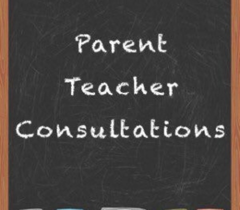 Putteridge Primary School - Secure Area