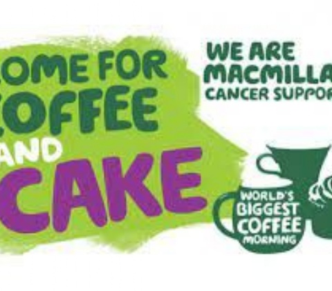 Putteridge Primary School - Secure Area