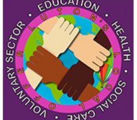 Putteridge Primary School - Secure Area