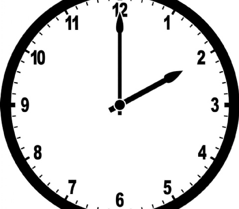 Putteridge Primary School - Secure Area