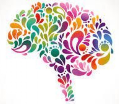 Putteridge Primary School - Secure Area