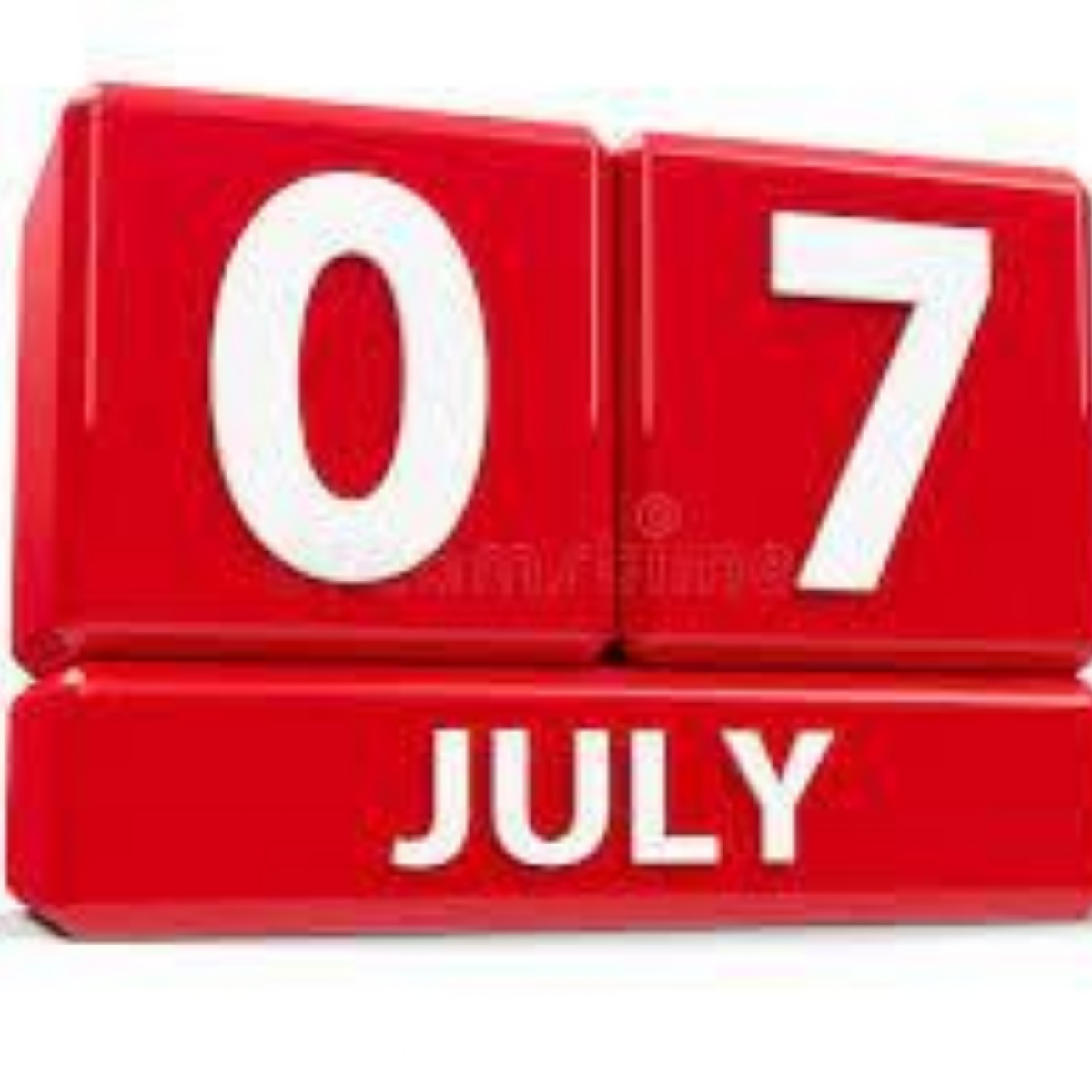 Putteridge Primary School - The following classes will be closed to ...
