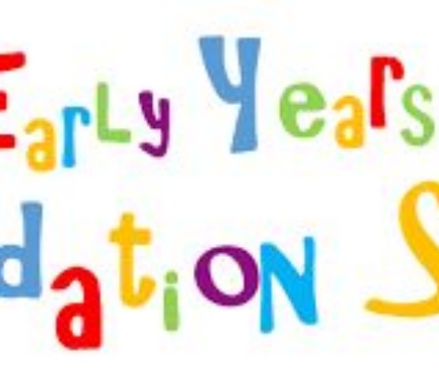 Putteridge Primary School - Secure Area