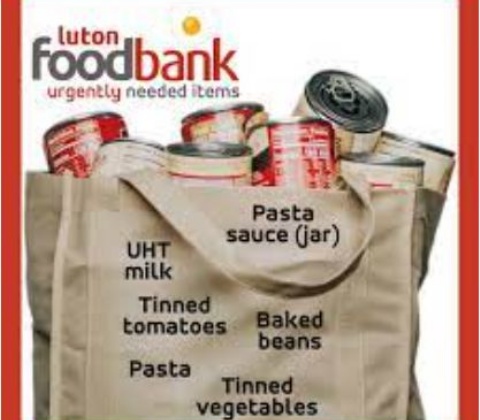 Putteridge Primary School - Secure Area