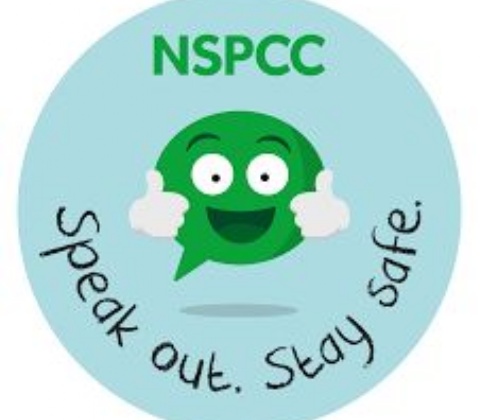 Putteridge Primary School - Secure Area