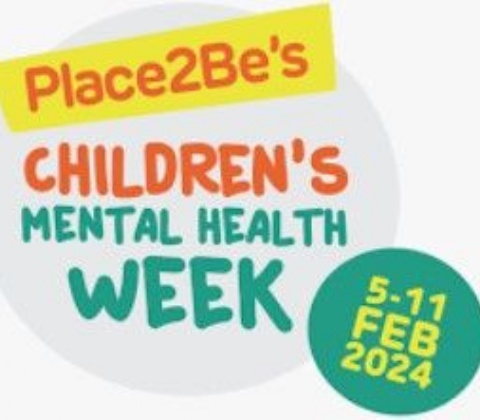 Putteridge Primary School - Secure Area