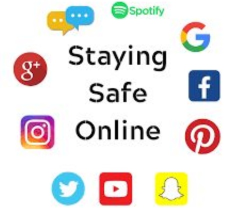 Putteridge Primary School - Secure Area