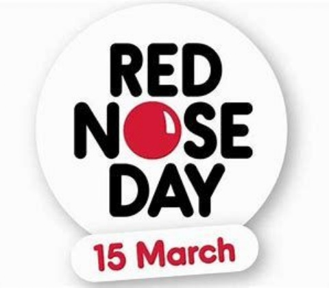 Putteridge Primary School - Secure Area