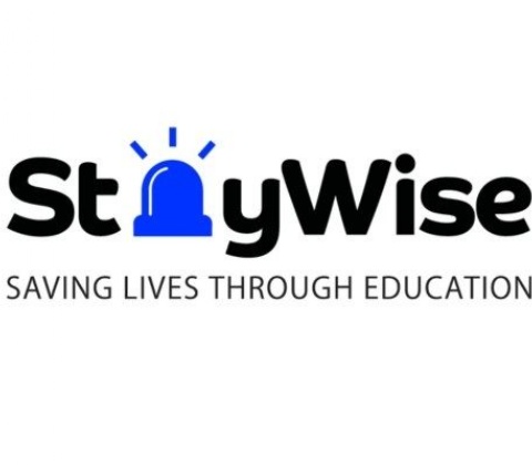 Putteridge Primary School - Secure Area