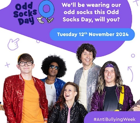 Putteridge Primary School - Secure Area